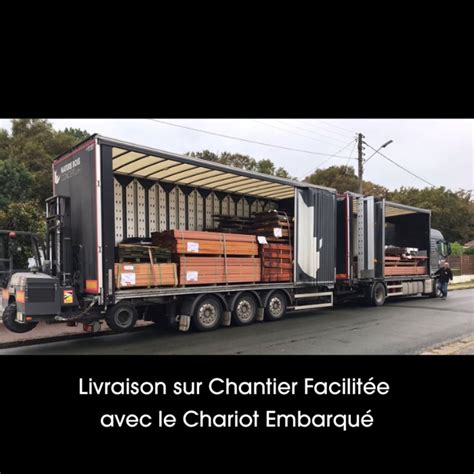 Poteau intermédiaire aluminium avec rainures 49 mm pour clôture et