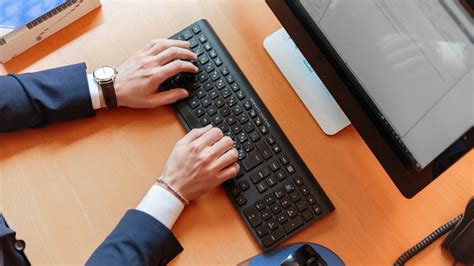 Auto Reply Email Sample For Vacation How To Craft The Perfect Out Of