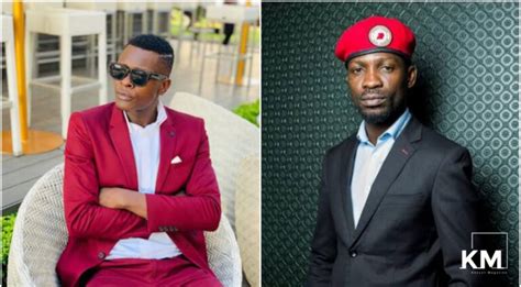 Richest Musicians In Uganda And Their Net Worth Top List