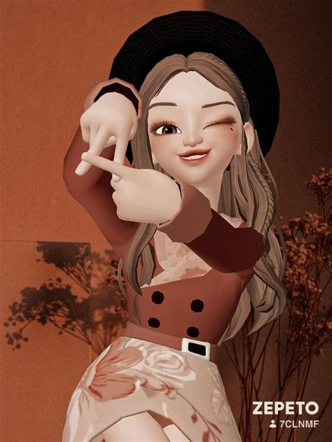 Zepeto Zelda Characters Character Fictional Characters