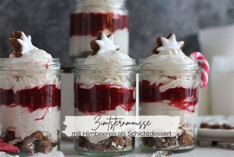 Castlemaker Food Lifestyle Magazin Super Leckeres Spekulatius