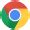 Google Chrome YouTube Tam Ekran Sorunu Nasıl Düzeltilir wikiHow