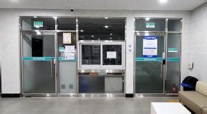 부안군 30억 들여 작은 목욕탕 건립 2곳 추진의회 심의 통과 되면 9곳으로 늘어