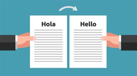 Traducir documento PDF de forma fácil a otro idioma Adobe