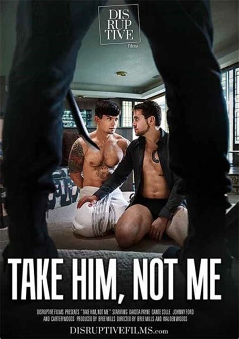 Gay Porn Films Sex Pictures Pass