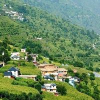 Nau 9 Devi Darshan Tour 75147 Holiday Packages To New Delhi Mansa