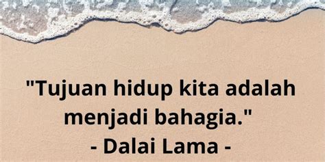 60 Kata Kata Bijak Kehidupan Singkat Namun Penuh Makna Dan Memberi