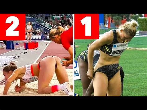 Athlete Wardrobe Malfunction Photos Free Xxx Adult Porn