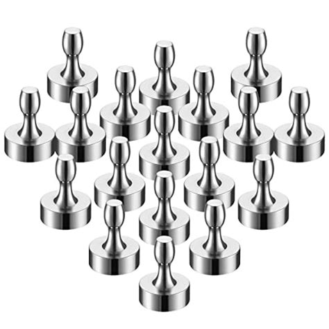 Top 5 Best Refrigerator Magnets Strong 2024 Pixelfy Blog