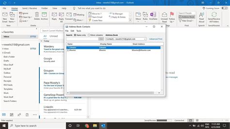 Total 35 Imagen Add Members To Distribution List Office 365 Abzlocal Mx