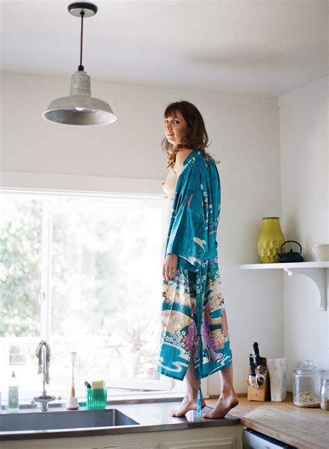 San Francisco Boudoir Session Shannon Griffin Palm Beach Boudoir