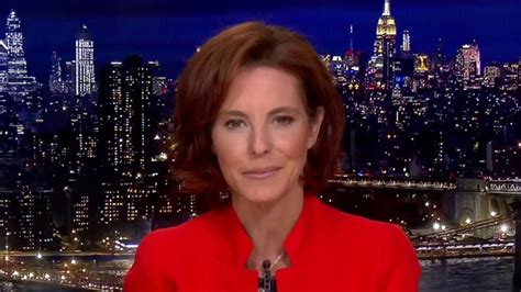 Watch The Th Hour With Stephanie Ruhle Highlights June