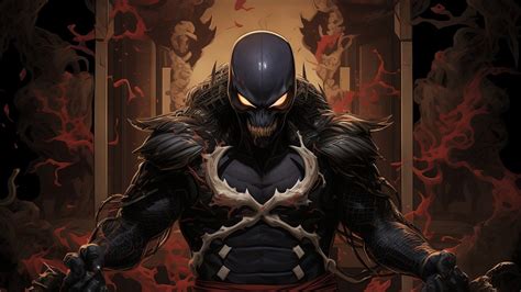 1 000 Free Superheros Marvel Gratis Marvel Images Pixabay