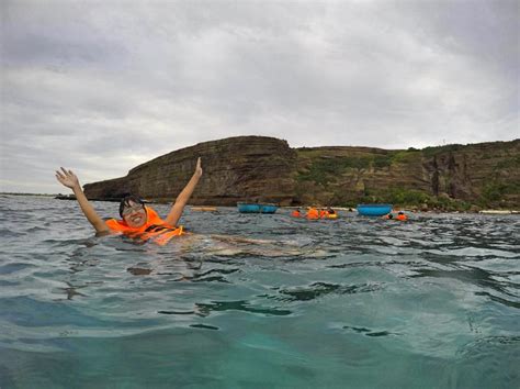 Complete Traveler S Guide To Ly Son Island Vietnam Hidden Gem In