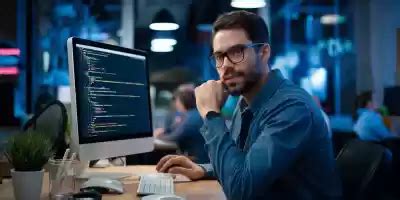 Cómo utilizar la clase DateTime de PHP para calcular diferencias entre