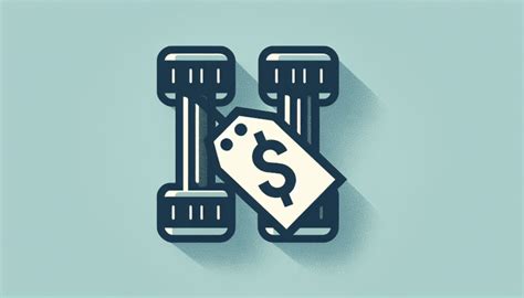 How To Create An Effective Custom Workout Plan On A Budget Home Gym Coach
