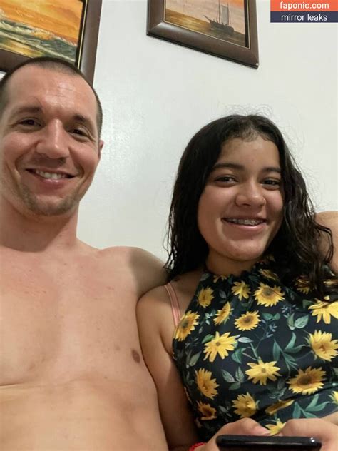 Travelvids Xyz Aka Bwc2022 Nude Leaks OnlyFans Photo 23 Faponic