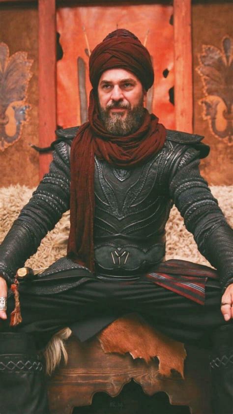 Ertugrul Season 5 Wallpapers Top Free Ertugrul Season 5 Backgrounds