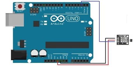 Smart Bicycle Arduino Project Hub