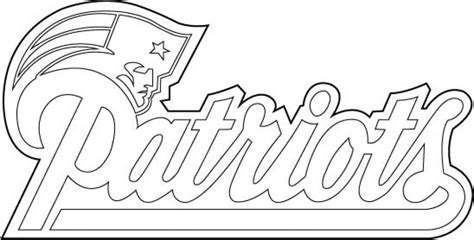 25 Best Ideas For Coloring New England Coloring Pages