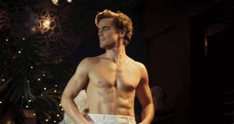 Matt Bomer Gifs Wifflegif 750 The Best Porn Website