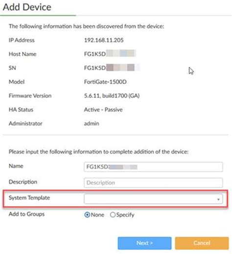 Technical Tip How To Set A Static Route Fortinet Community Hot Sex Picture