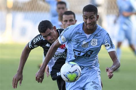 Confira Os Desfalques E Pendurados Do Vasco Para O Duelo Contra O