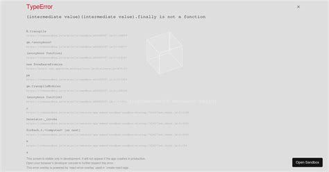 Excel Cell Customization DevExtreme Data Grid Codesandbox