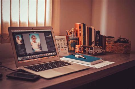 A Beginners Guide To Adobe Premiere Pro Learn Premiere Pro In