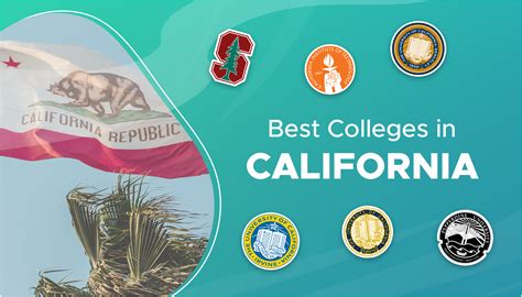 Claremont Colleges What Are They And How Are They 49 OFF
