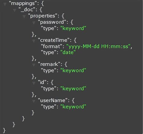 mysql數據實時增量同步工具之go mysql transfer 資訊咖