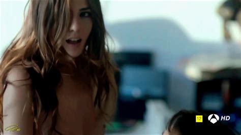 Naked Tacuara Jawa In Cu Ntame Un Cuento
