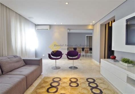 Apartamentos Venda Na Avenida Sete De Setembro Em Curitiba Chaves