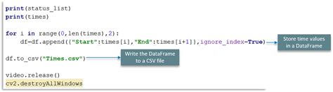opencv python tutorial computer vision using opencv edureka 52 off