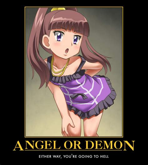 Crunchyroll Forum Anime Motivational Posters Read First Post Page 13352