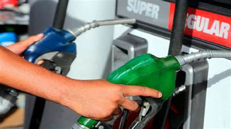 Es Perjudicial Para Los Veh Culos Utilizar Gasolina Regular Esto