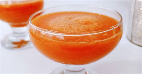 Resep Jus Pepaya Yakult Oleh Nay S Kitchen Cookpad