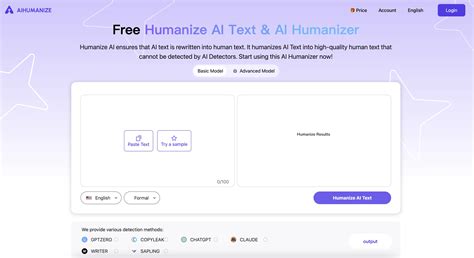 如何克服糟糕的内容同质化 QuickCreator Help Center