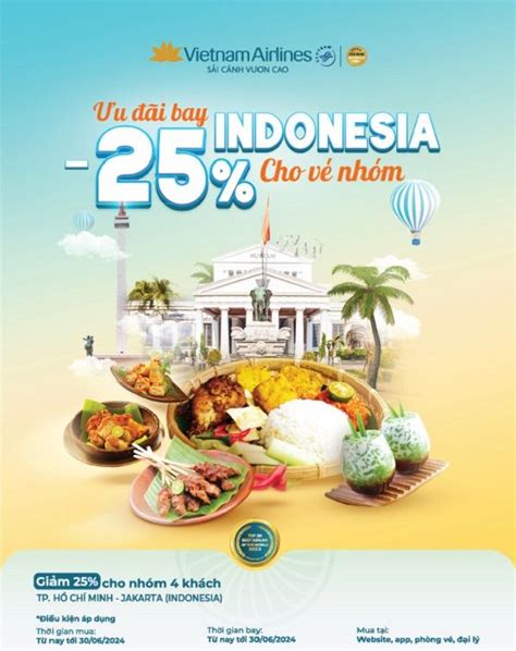 Vé máy bay đi Mỹ giá rẻ nhất tại ABAY vn