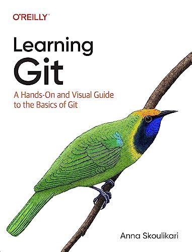 A Step By Step Guide To Git Merge Master Into Branch SysAdminSage
