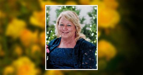 Judith L Dunn Navarro Obituary Boersma Funeral Home