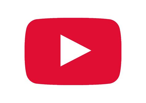 U Tube Telegraph