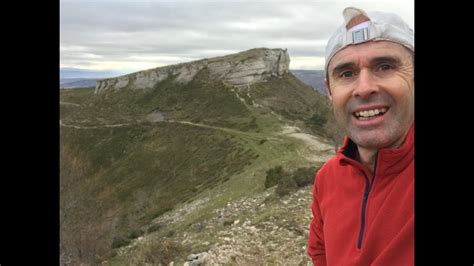 Ruta Por La Canales De Dulla YouTube