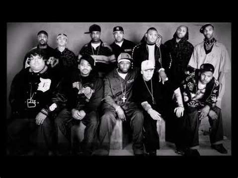 G Unit X Eminem Type Beat Loyalty Youtube