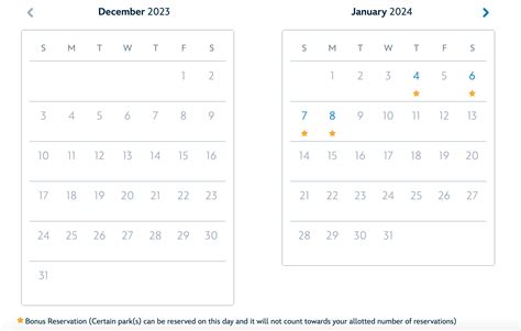Disney World Adds BONUS Reservations For Annual Passholders Ahead Of