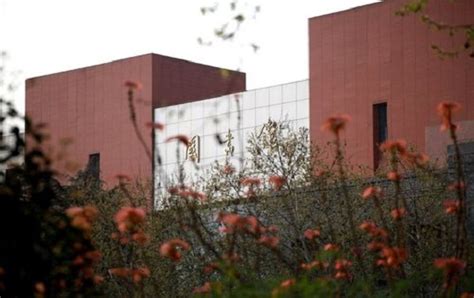 中国科学技术大学管理学院科研云平台
