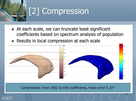 ppt pde methods for image segmentation and shape analysis powerpoint presentation id 5240