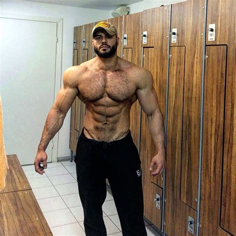фитнестренер фитнес тренер Gym Fitness Muscle Workout кардио тренировка бодибилдинг