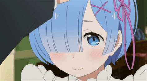 Rem Wiki Otanix Amino