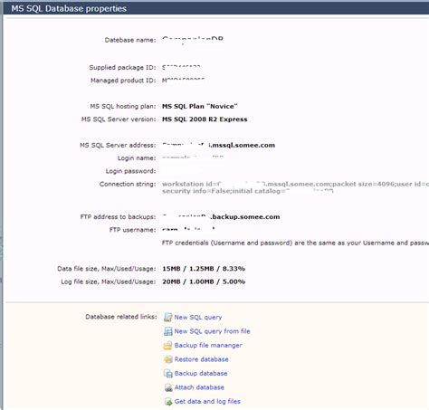 the asp mvc club how to deploy an asp mvc 4 application to a free web host